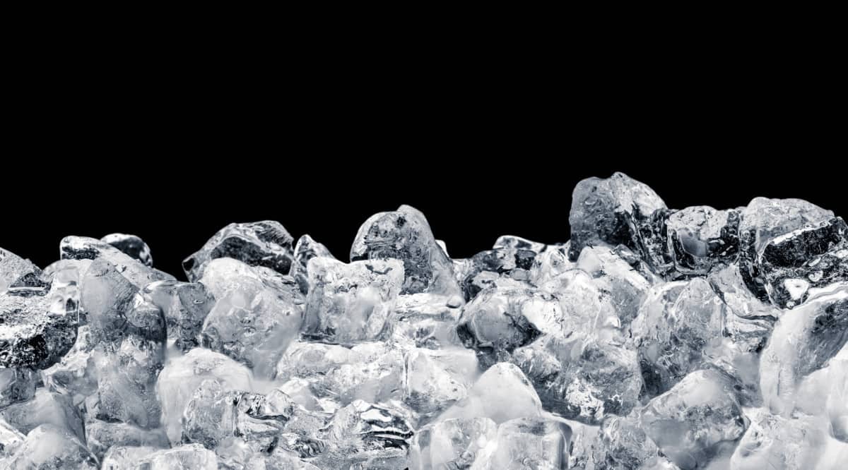 How To Cool Down Your Swimming Pools Water – In The Heat Of The Summer ...