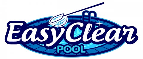 How To Improve Your Swimming Pools Circulation – Easy Clear Pool