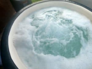 Softub Jets Won’t Turn Off – How Do I Stop Them? – Easy Clear Pool